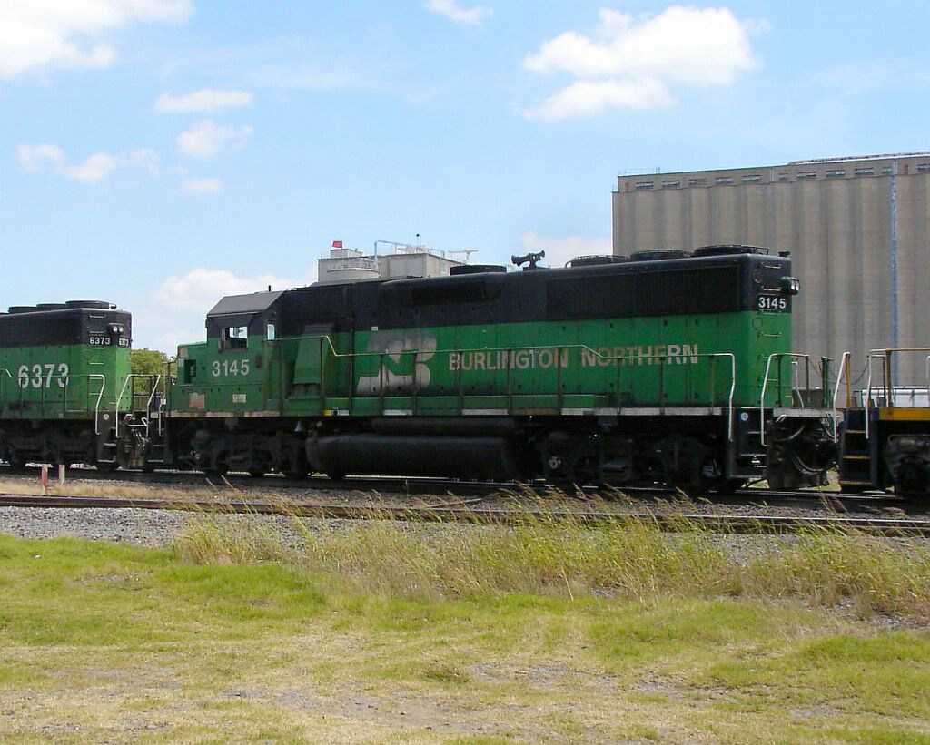 BN 3145